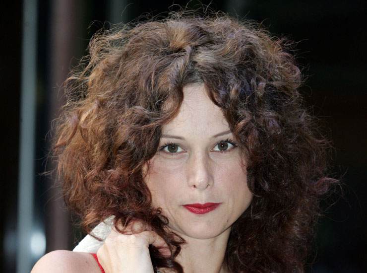 Sinner strizza l'occhio alla celebre attrice: 'Ha 30 anni più di lui' | In Italia la conosce ...