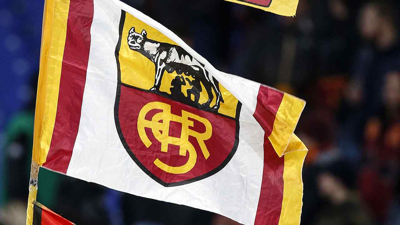 Visite mediche già svolte: Roma, dopo l'infortunio arrivano i rinforzi ...