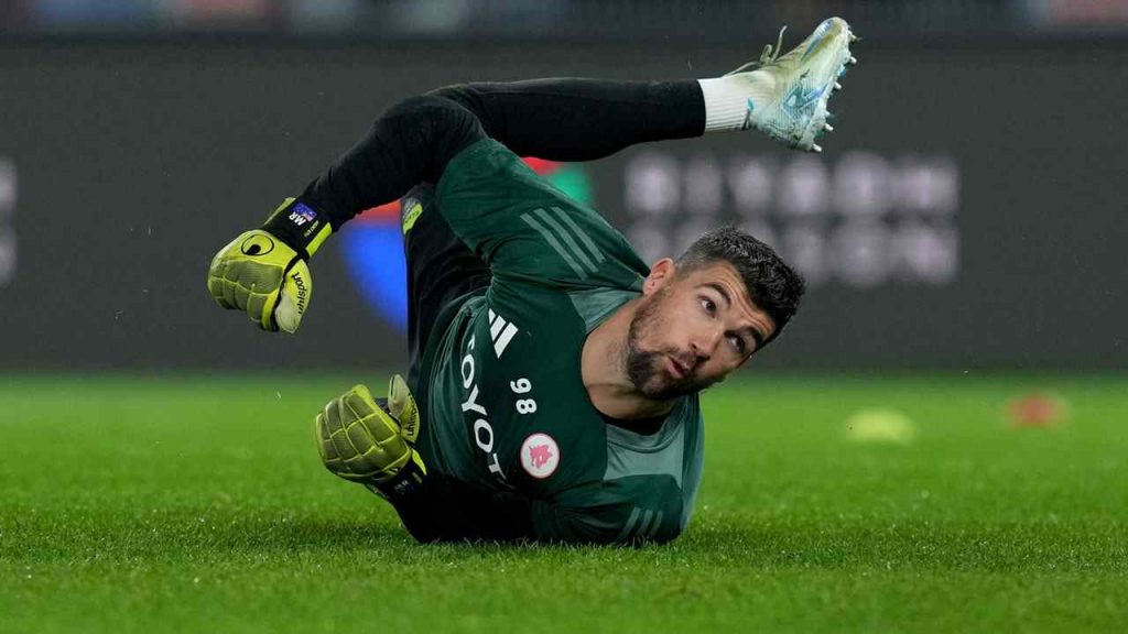 Ribaltone per il treno Roma-Lens: cambia tutto al gong, la davano per ...